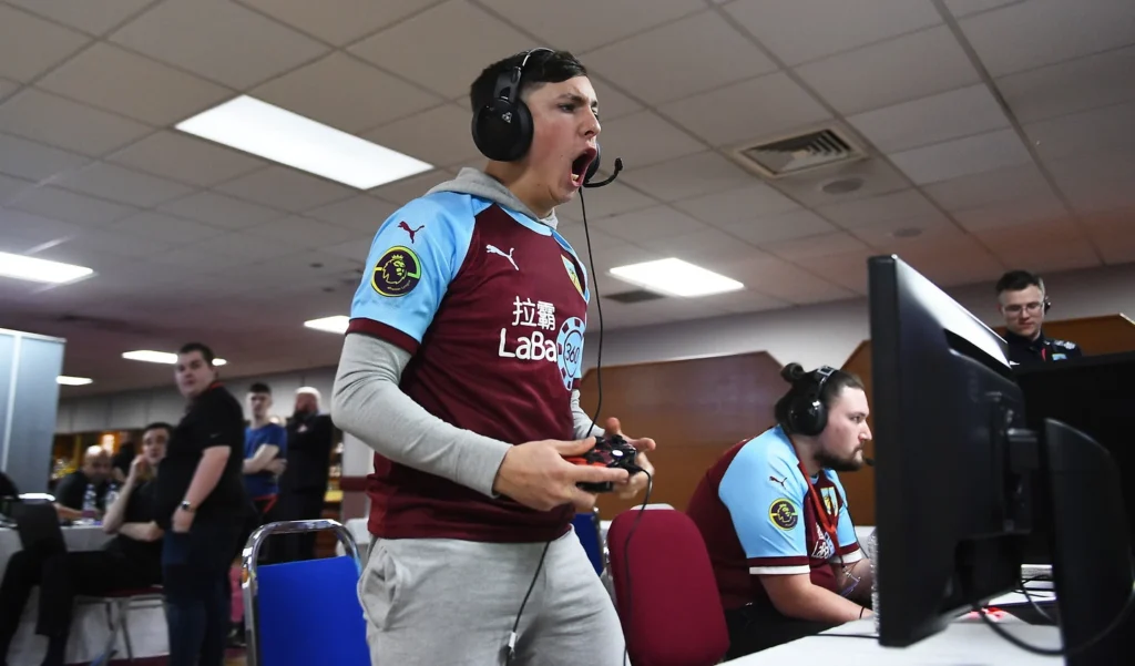 Commercial Photographer - Nathan Stirk Photography